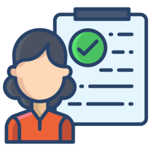 First Generation Immigrant Support FGS: Empowering First-Generation and ...