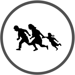 What is a First Generation Immigrant? Understanding Their Journey and ...