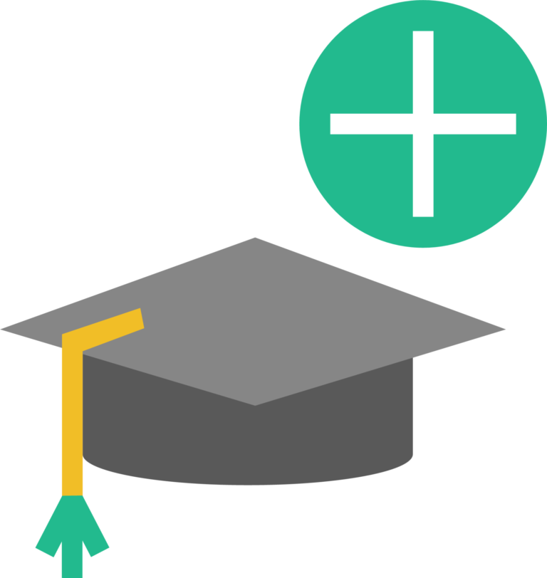 First Generation Immigrant Support FGS: Empowering First-Generation and ...